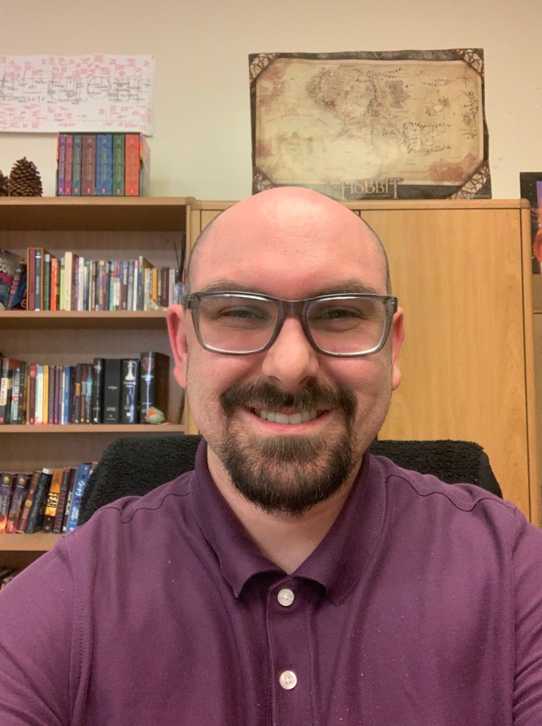 Lesson #5: Illuminating the Broader Context – Mr. Freeman’s World Of ...